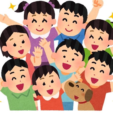 【2ch】わいせつ動画の女性逮捕の2ちゃんねらーの反応集 2ch 2ch反応集 2chhannou
