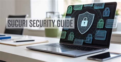 Ultimate Sucuri Security Guide Mind Blowing Protection Blogearns