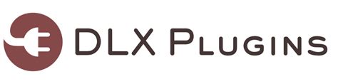 DLX Plugins GitHub
