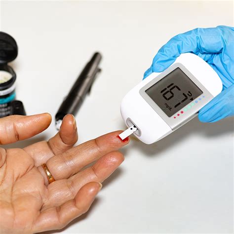 Preventive Health Checkup KM NU Hospitals