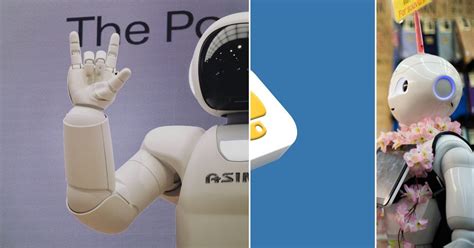 list machine learning curated by sehan arandara medium