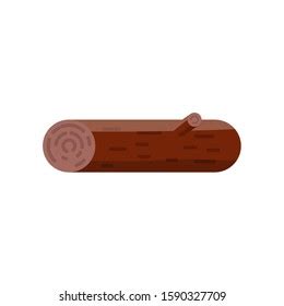 Log Animation Images Stock Photos D Objects Vectors Shutterstock