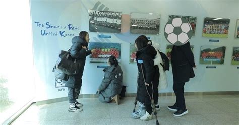 카타르 월드컵 주역 축구선수 친누나 ‘골때녀 새 멤버 합류