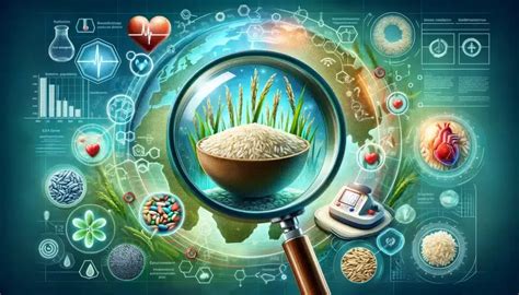 Bioactive Peptides Unveiling Their Potential In Health And Disease