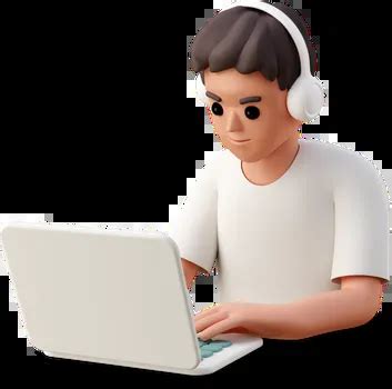 Goonlinetools Free Online Tools Collection