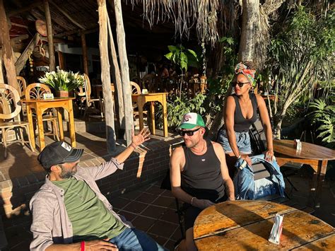 Rebecca Freckleton Damonalbarn On Tumblr