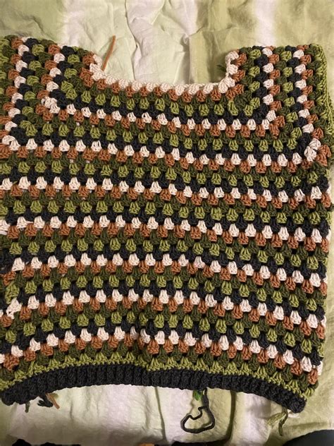 Reconnection Problem Rcrochethelp