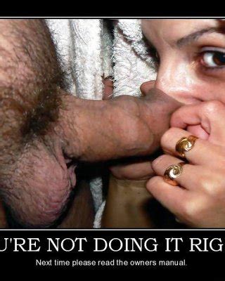 XX Files Funny Sexy Naughty Pik Captions Porn Pictures XXX