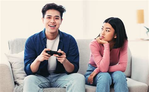 Decoding Covert Vs Overt How Behaviors Shape Our Social Lives