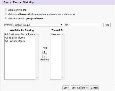 Jquery How To Hide Scrollbar On Toggle Class Stack Overflow