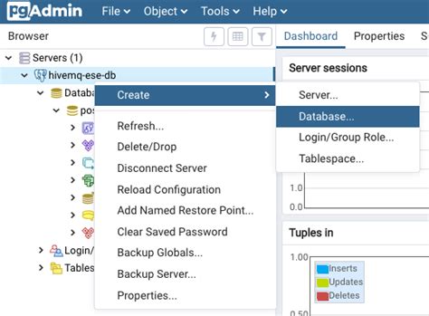 Hivemq Enterprise Security Extension Ese Start Up Guide Hivemq