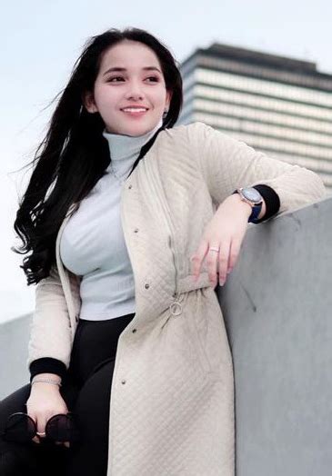 Biodata Falen Finola Dan Daftar Videonya VIDEO VIRAL YOUTUBE