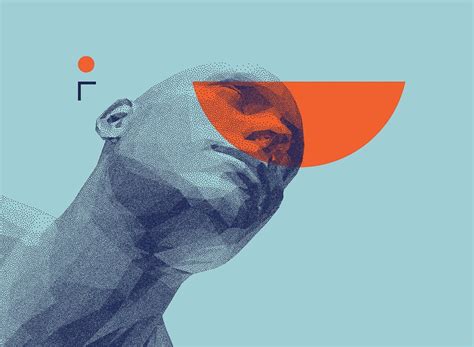 Cracking Down On Artificial Intelligence Malpractice In The Eu Rartificialintelligenc