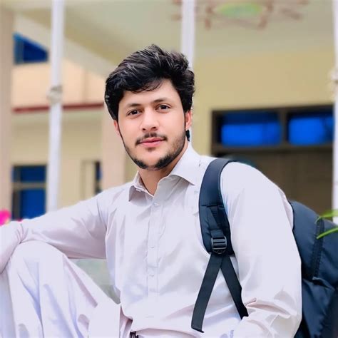 Farooq Khan
