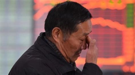 关键时刻，官方出手救市！a股、港股直线飙升，恒生科技暴涨20，中国成为全球第一贸易国，a股局部牛市还在发酵中直播 财经直播 百度直播