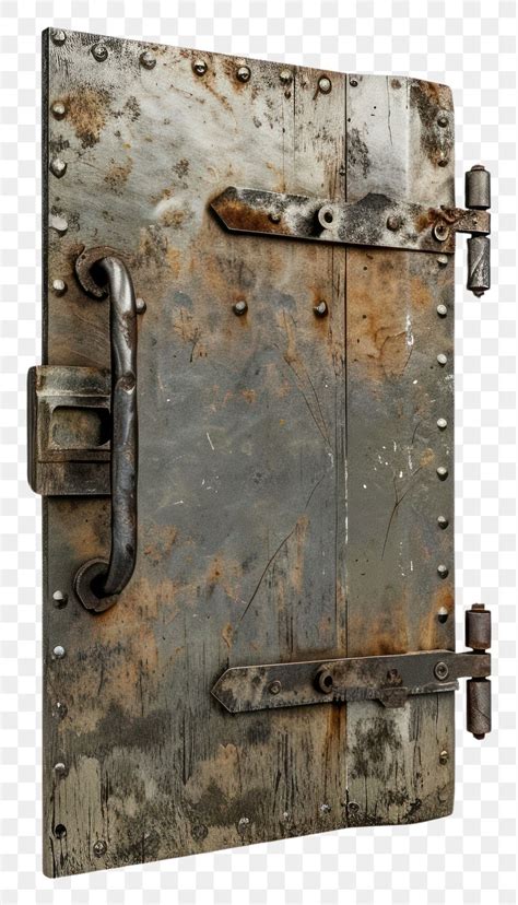 Rust Transparent PNG Images Free Photos PNG Stickers Wallpapers Backgrounds Rawpixel