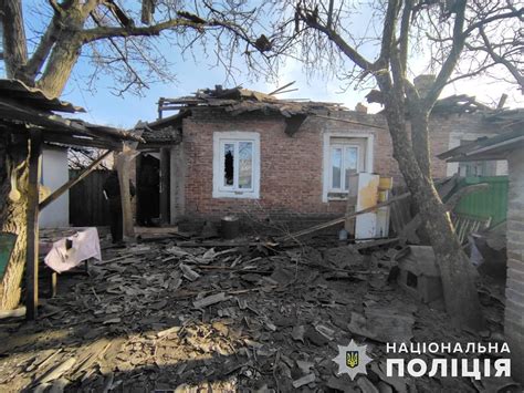 Донеччина за добу російські війська здійснили 17 атак є поранені