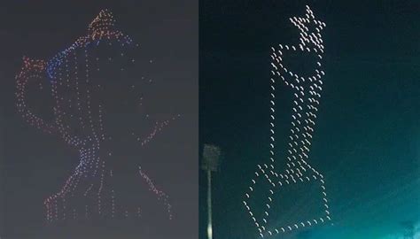 Ipl Vs Psl A Comparison Of Trophy Display Ideas