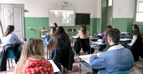 Covid Nuove Regole Dal 1° Maggio Il Tempo