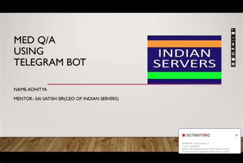 Marpu Adhitya On Linkedin Machinelearning Deeplearning Nlp Artificialintelligence Datascience