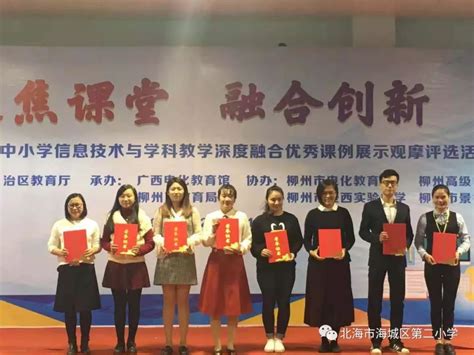 信息技术与学科教学小学学科学科第5页大山谷图库
