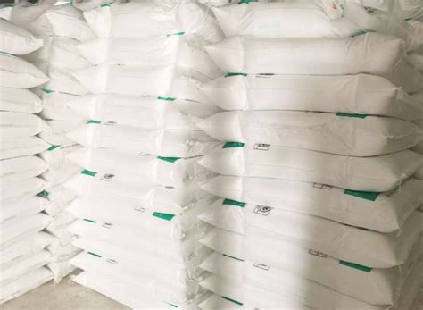 Purified Terephthalic Acid Pta 99 Bags At Rs 400kg In Patna Id