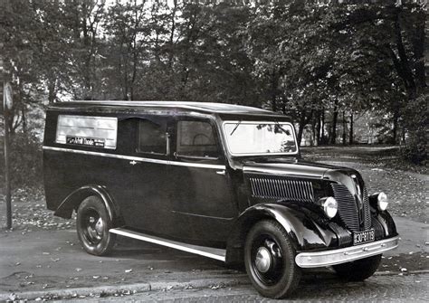 Firmenhistorie Thode Bestattungen