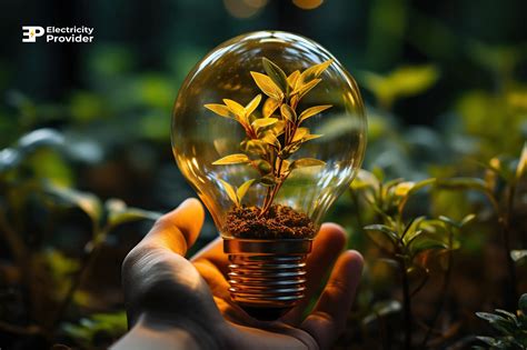 Guide To Gas Meters In Australia Types Tips