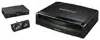 Alpine PWE-S8 | Активный сабвуфер Alpine PWE-S8 - характеристики ...