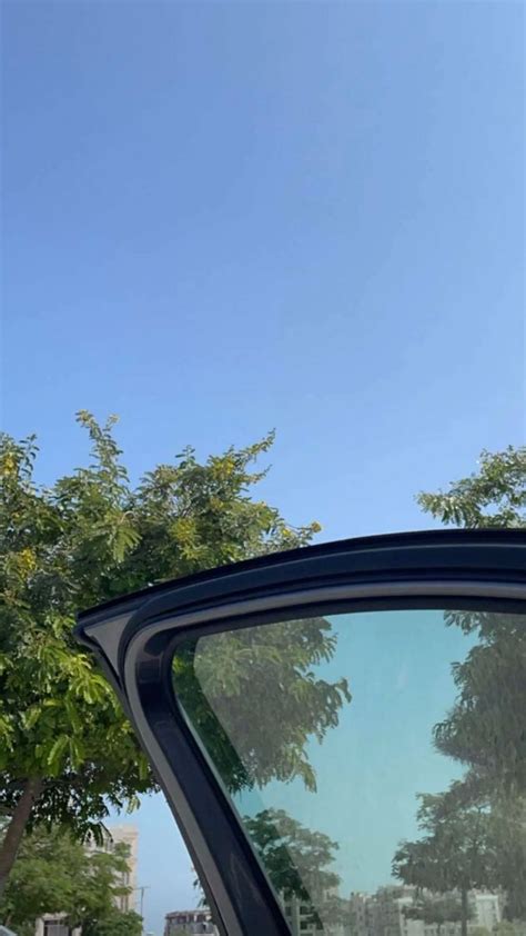 「aethetic」おしゃれまとめの人気アイデア｜pinterest｜liza Galeano