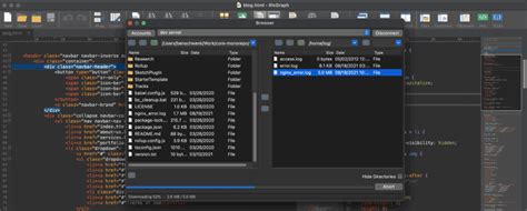 Mac Text Editor Ultraedit