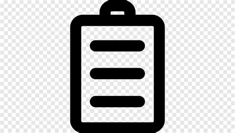 Computer Icons Font Battery Icon Free Angle Text Png PNGEgg