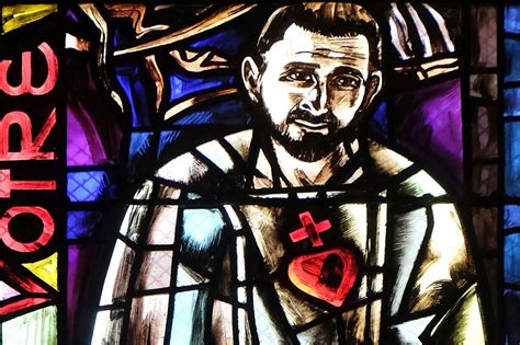 Canonisation de Charles de Foucauld quelques prières