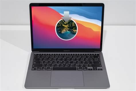 How To Create A Bootable Macos Big Sur Usb Install Drive Beebom