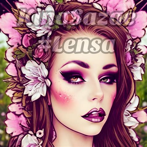 Tw Pornstars 1 Pic Kinosazae Twitter P8 Is Soft Feminine Nature
