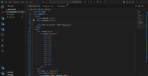 Completed Webml Object Detection Project With Tensorflowjs Kolli
