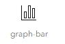 Add New Chart Icons Issue Esri Calcite Ui Icons GitHub