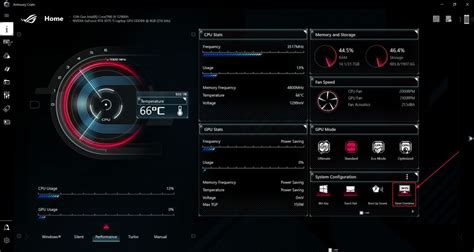 What Is Panel Overdrive And How It Improves Your Display Performance