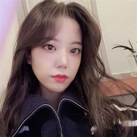 수인월드💓 Youtube