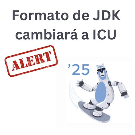🌟 Jdk Java Development Kit Martha Carnevali