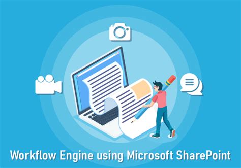 Balu Balasubramanian On Linkedin Workflowmanagement