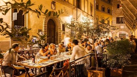 C Mo El Italiano Se Convirti En Uno De Los Idiomas M S Bellos Del