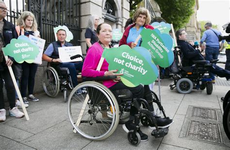 Louise Devlin Posted On Linkedin