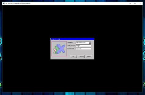 XRDP El Escritorio Remoto De La Raspberry Pi En Windows Y Android