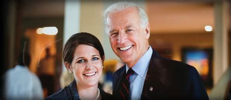 Florida Democratic Party Taps Brice Barnes As New Finance Director