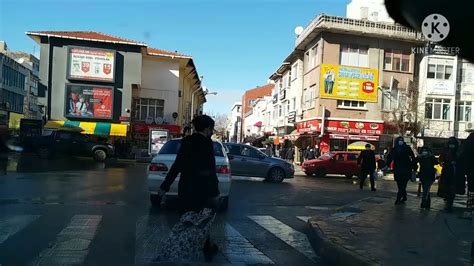 Ke An Merkez En Ayr Nt L Edirne Ke An Gezilecek Yerler Hakk Nda Genel Bilgi