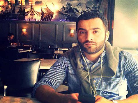 دانلود آهنگ سخته از یاسر بختیاری یاس با ترجمه انگلیسی مجله علمی