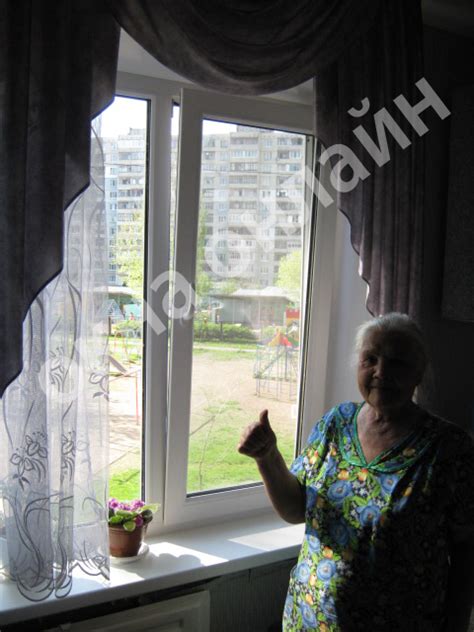 Пластиковые окна в Уфе по низким ценам- Окна Онлайн. Отзывы о компании