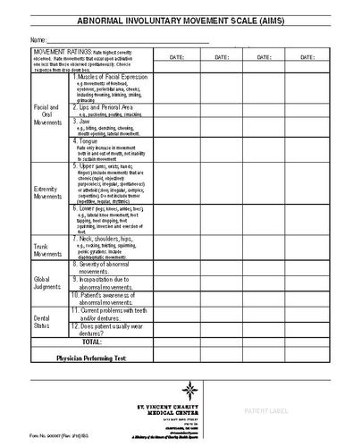 MED LIST COMPREHENSIVE Flashcards Quizlet