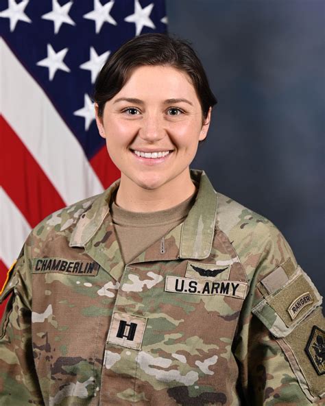 Headquarters Battalion U S Army Leadership Joint Base Myer